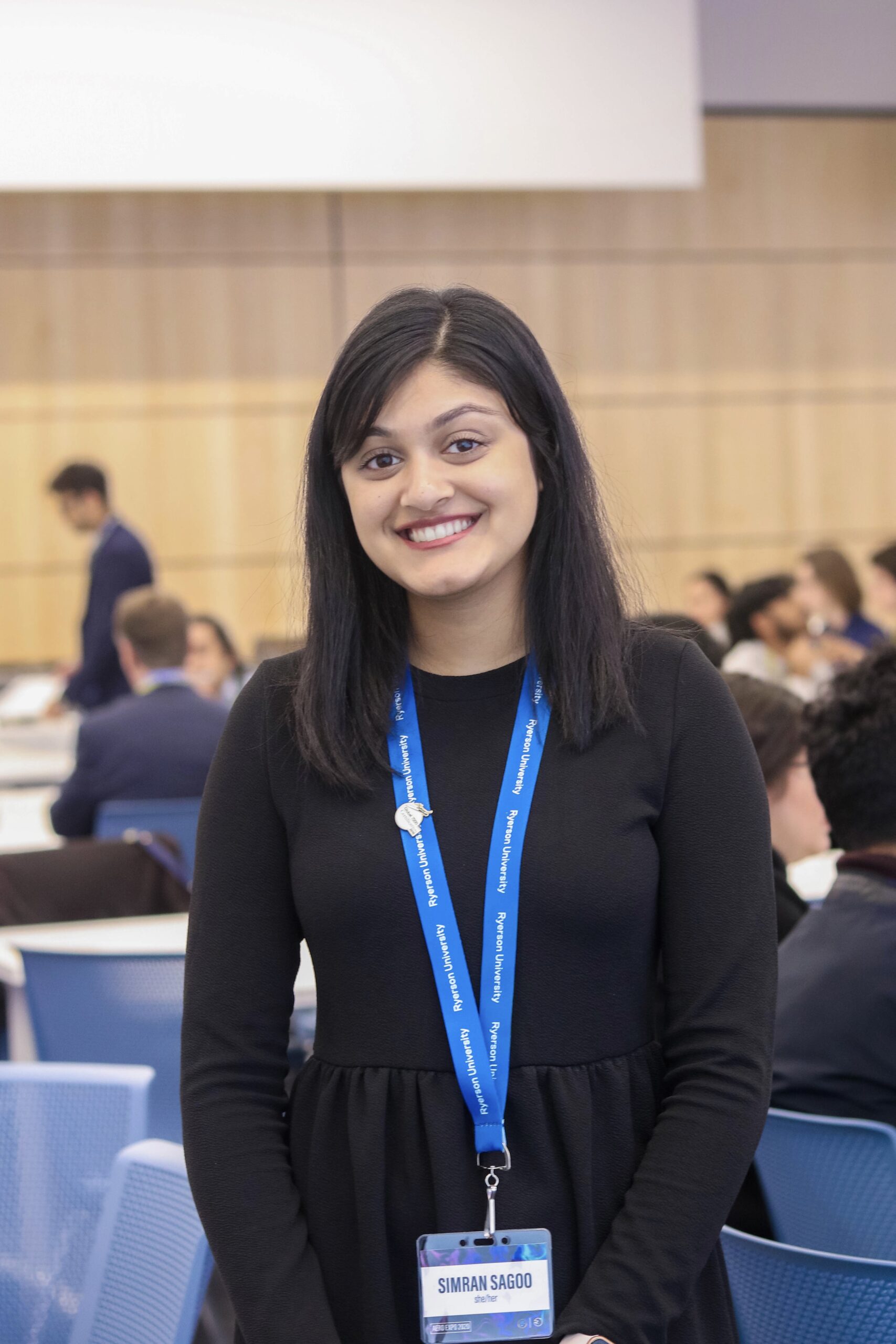 Board of Directors - Aerial Evolution Association of Canada