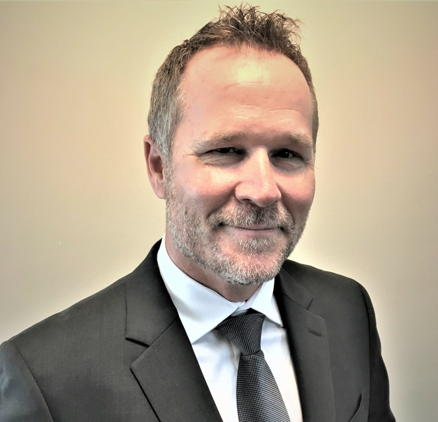 John Edelman - Aerial Evolution Association of Canada