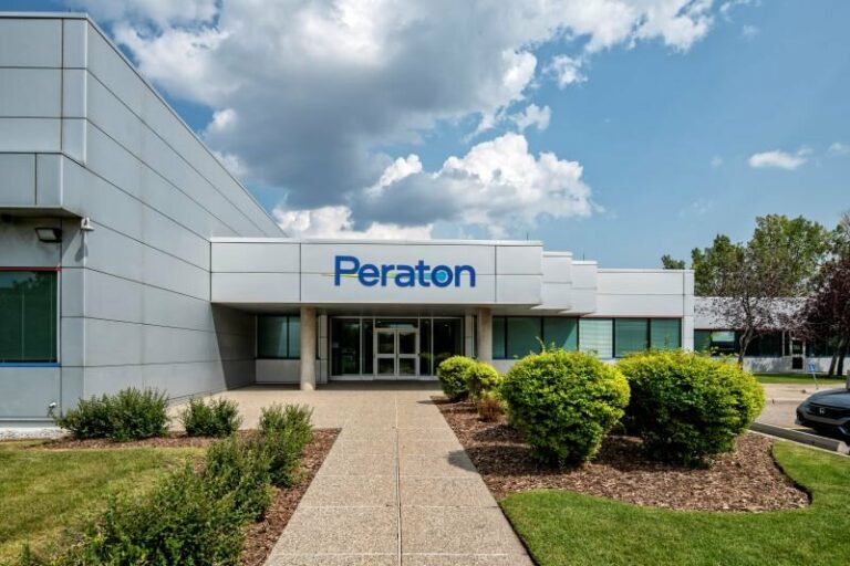 USC-STC Announces Peraton Canada as Platinum Sponsor for #UC20Remote ...