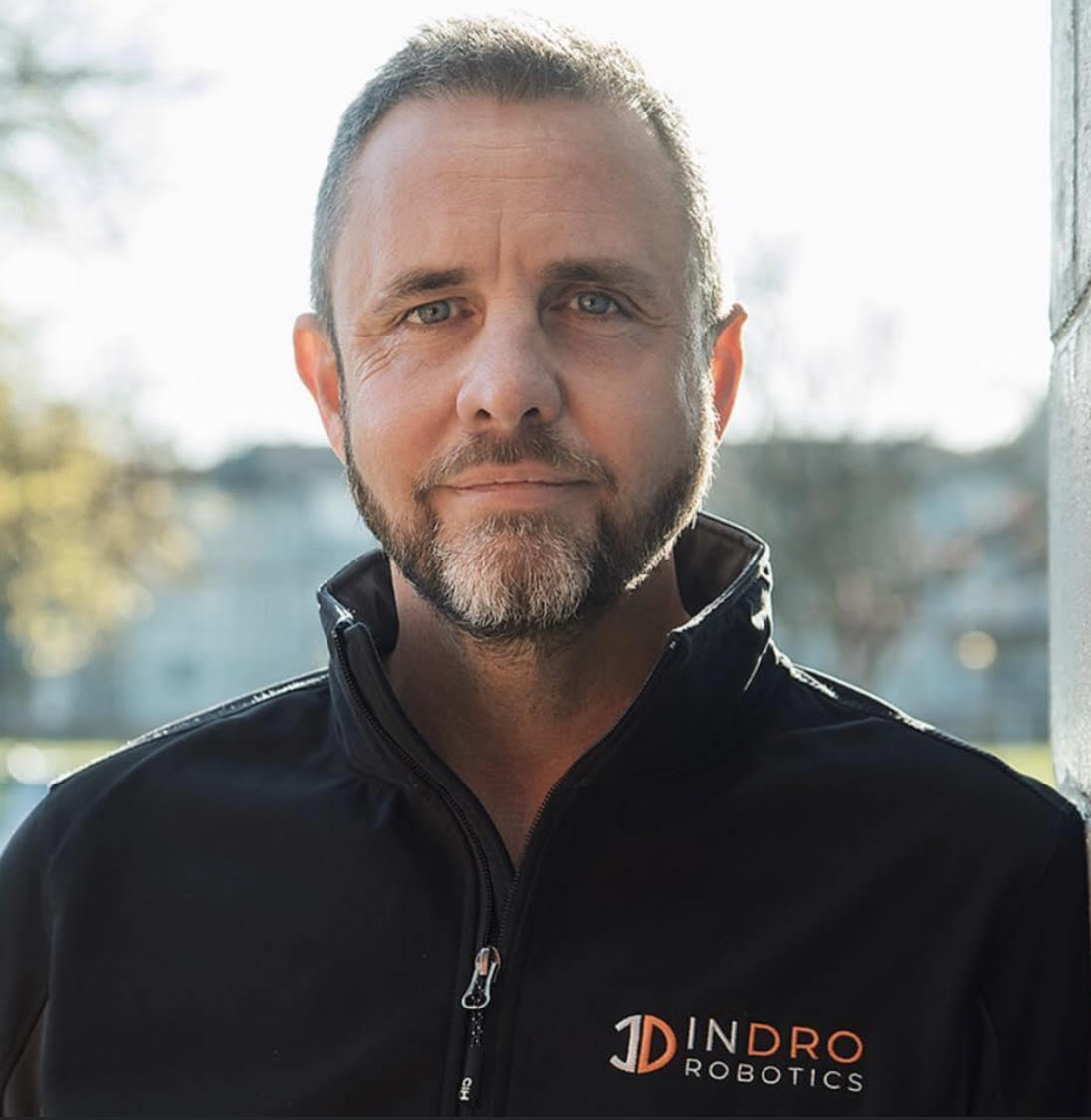 Board of Directors - Aerial Evolution Association of Canada