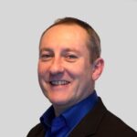 Board of Directors - Aerial Evolution Association of Canada