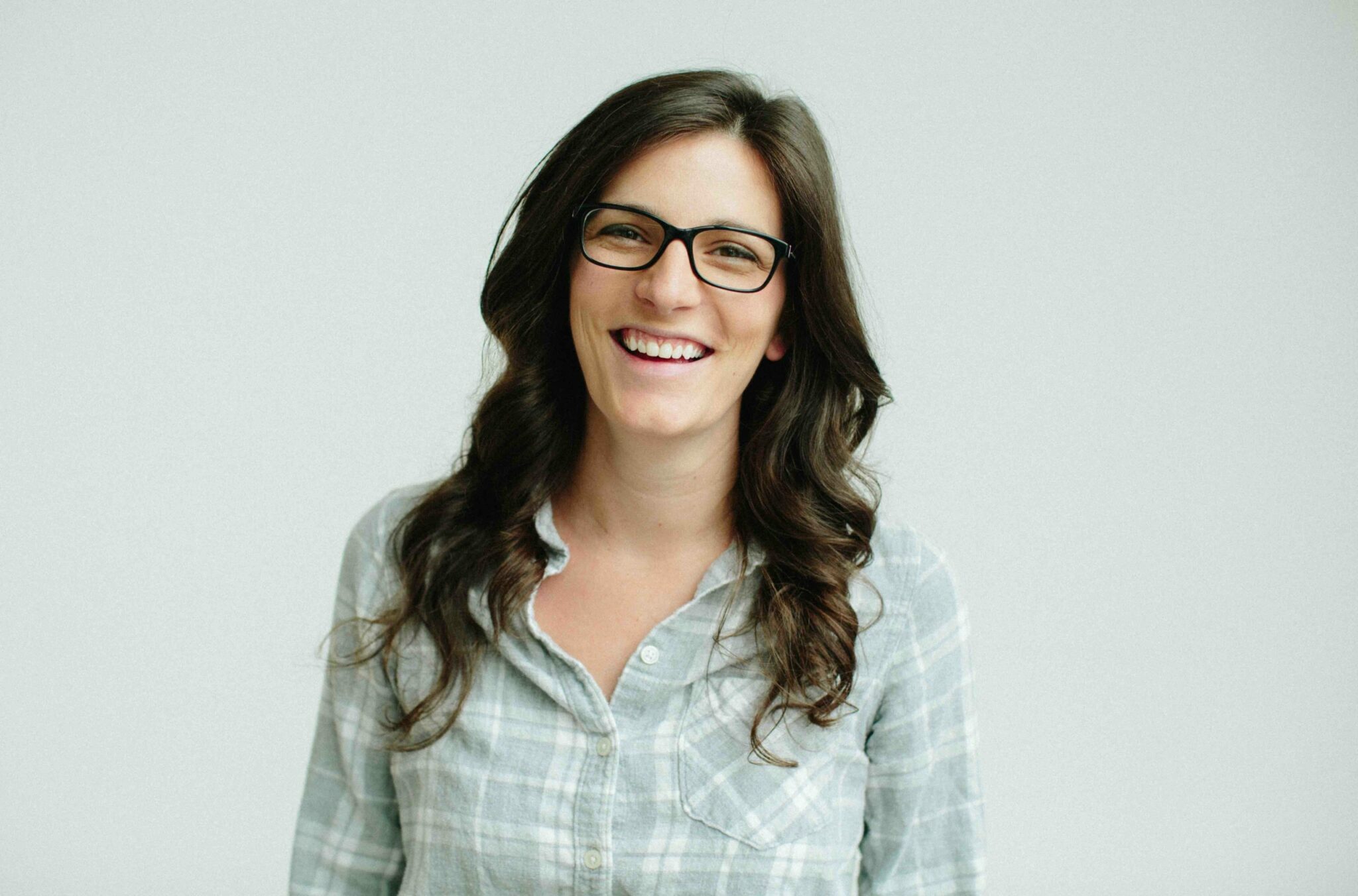 Board of Directors - Aerial Evolution Association of Canada